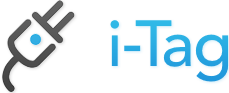 i-Tag - Test & Tag Training and Rentals